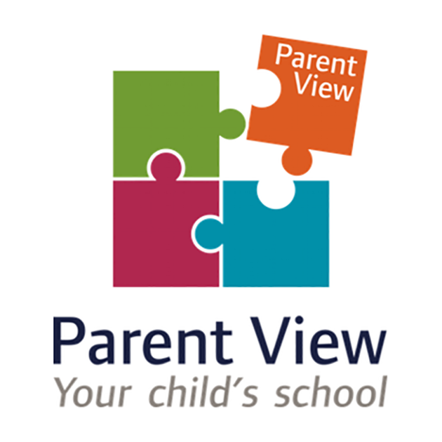 Parent View - All Saints CE Academy