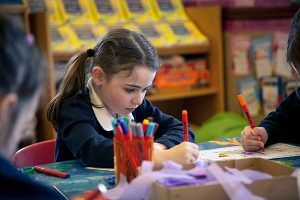 Home - All Saints CE Academy